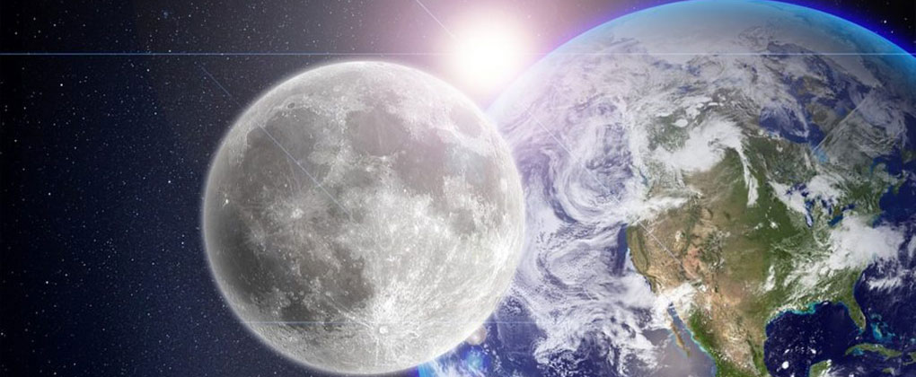 Congratulations to American Scientists Hall, Rosbash, and Young Lynn R ...