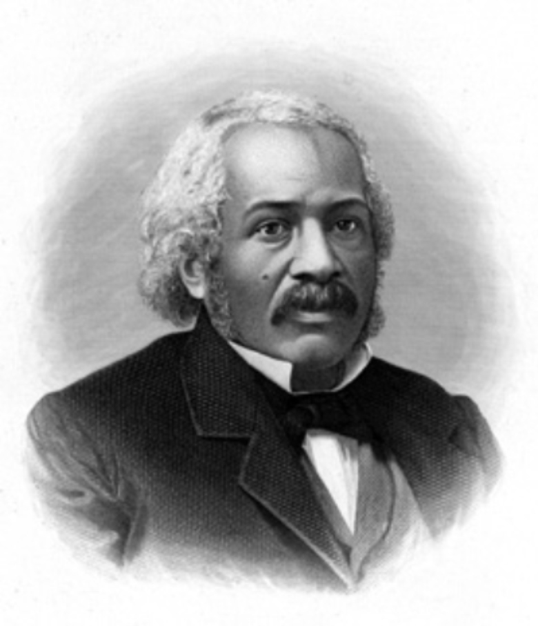 Honoring Black Pioneers in Medicine Lynn R. Webster, M.D.